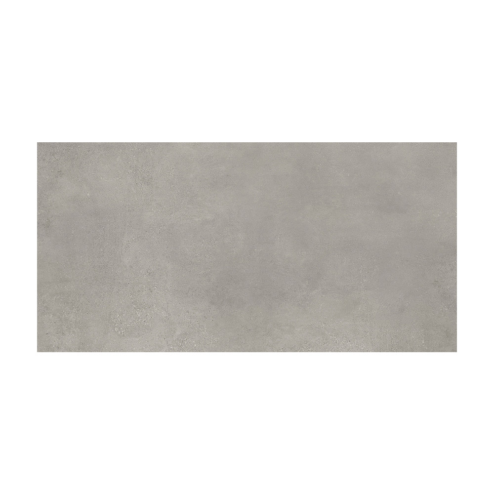 Cement Gray 60*120