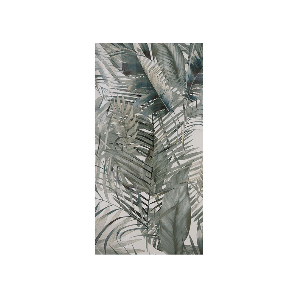 Ceramic tile and ceramic granite :: Ceramic granite tile and decor ...
