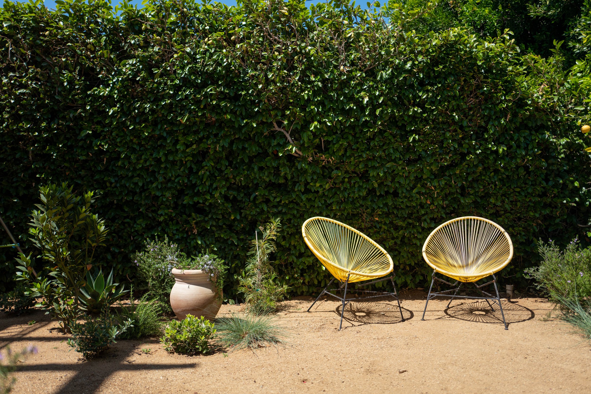 GEBERIT :: Bathroom and shower cab :: Ramp and complectations