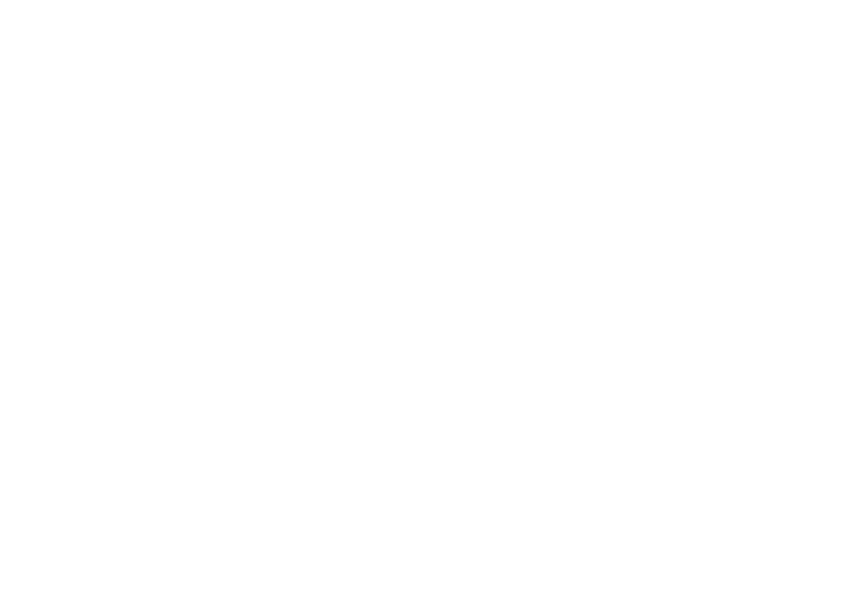 Ceramic tile and ceramic granite :: Ceramic granite tile and decor ...